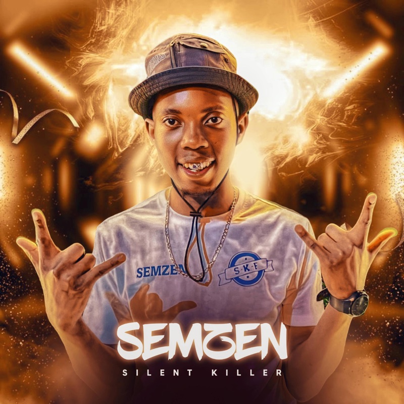 BADI NYAKA KAMATLA 45 HITT (feat. Bad Family x Bad Bee) - Semzen Silent ...