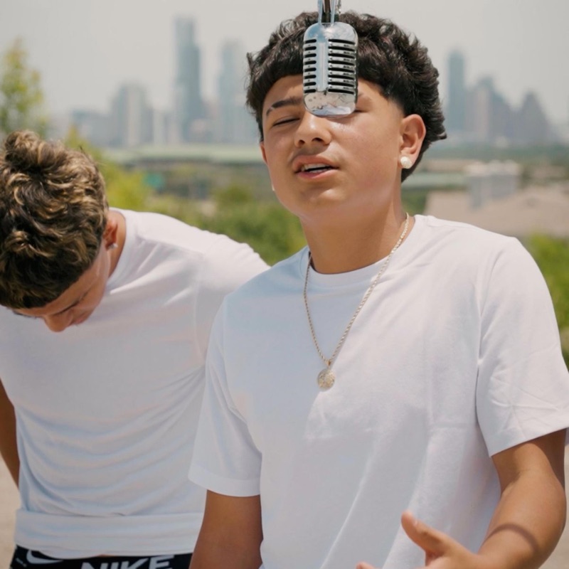 My way (feat. ZaeMakeaWay) - 512babyy: Song Lyrics, Music Videos & Concerts