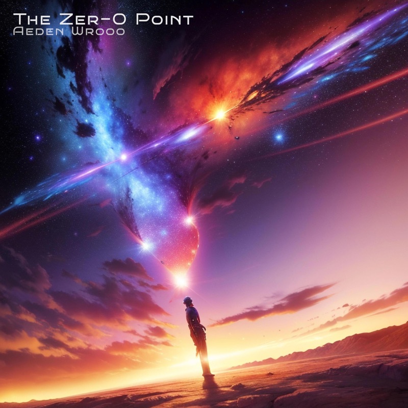 The Exodus - Aeden Wrooo: Song Lyrics, Music Videos & Concerts