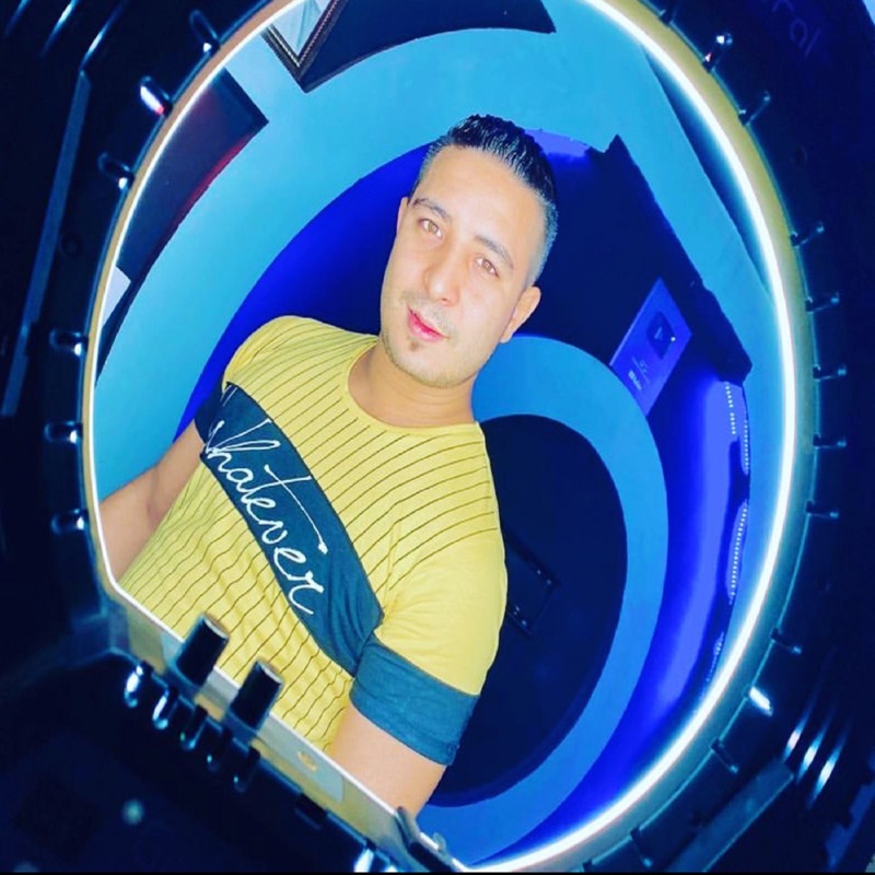 احسبها ازاي انا وياكو (feat. Hamo Bika & Felo) - Miso misara: Song ...