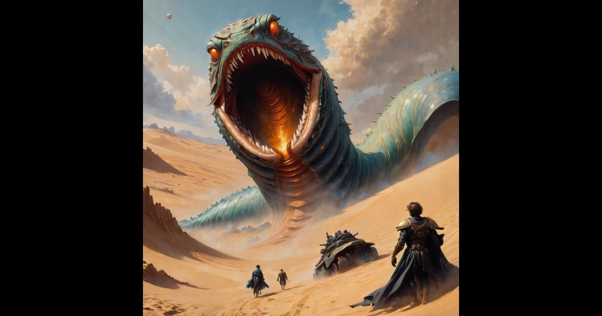 ‎Worm Ride (Original Soundtrack From Minimad) - Single - Album by ...