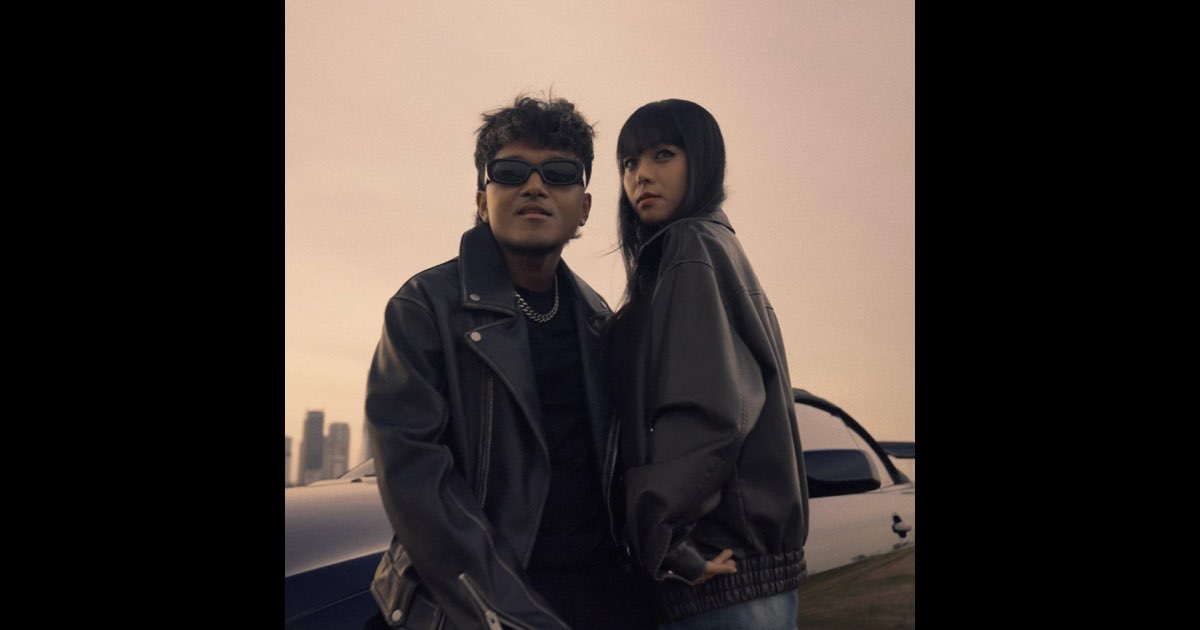 ‎សង្សារម្តងទៀត - Single - Album by KWAN - Apple Music