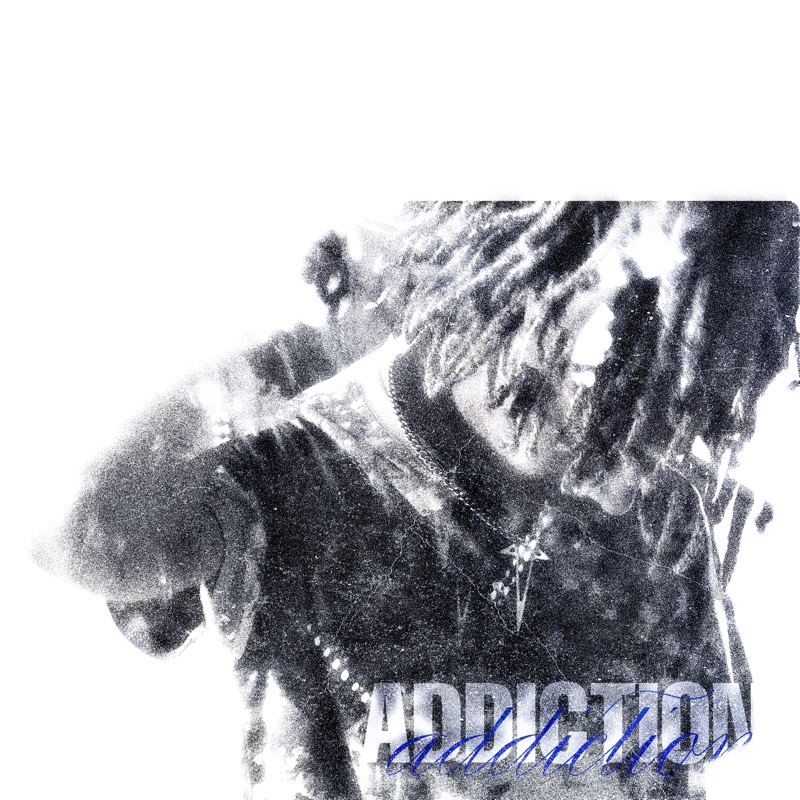 Addiction - rooc lee: Song Lyrics, Music Videos & Concerts