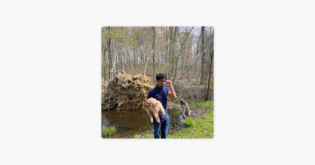 ‎Lonnie Walker - Single – album af Jugg!! – Apple Music