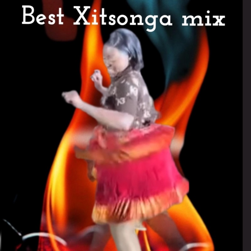 Xitsonga mix 2025 (dyabaa) - DEZI Q: Song Lyrics, Music Videos & Concerts