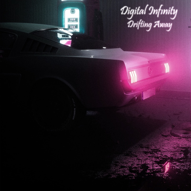 Worthless - Digital Infinity: Song Lyrics, Music Videos & Concerts