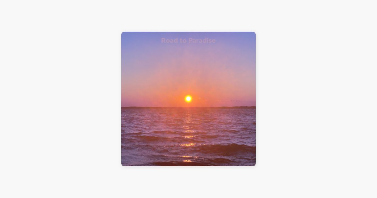 ‎A Sweet Song - Song by Bella Cuomo - Apple Music