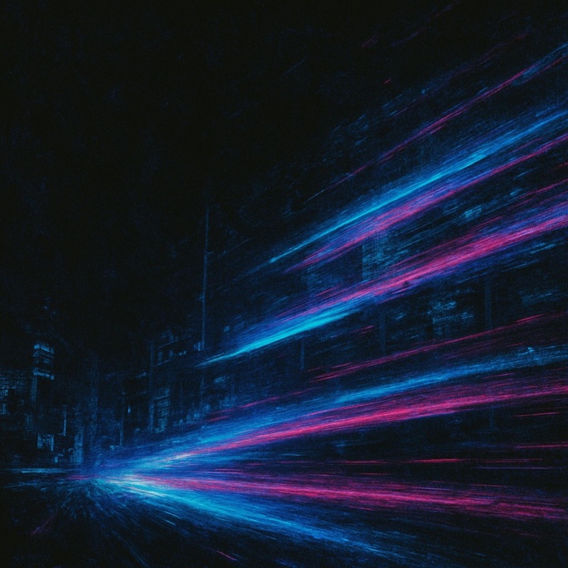 Here We Go (Run) - Hulligan Jack: Song Lyrics, Music Videos & Concerts