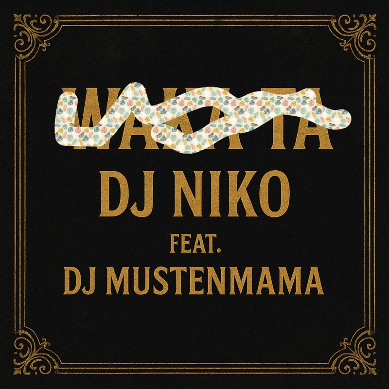 2026 best dance 2 - Dj Mustenmama: Song Lyrics, Music Videos & Concerts