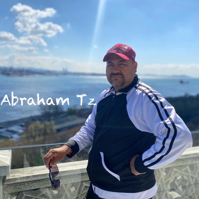 La. Historia de un Carnal - Abraham Tz: Song Lyrics, Music Videos ...