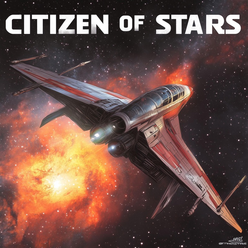 Faster and Faster - Dread Captain James: Song Lyrics, Music Videos ...