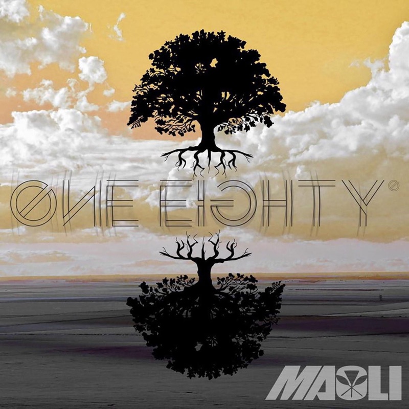 All I Need - Maoli: Song Lyrics, Music Videos & Concerts