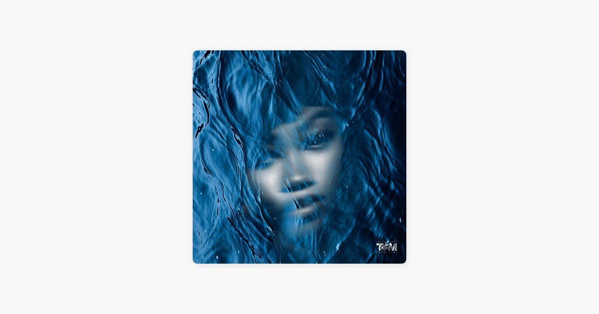 ‎Florida Water - Album by Major Nine - Apple Music
