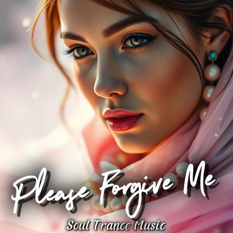 Please Forgive Me - Soul Trance Music: Song Lyrics, Music Videos & Concerts