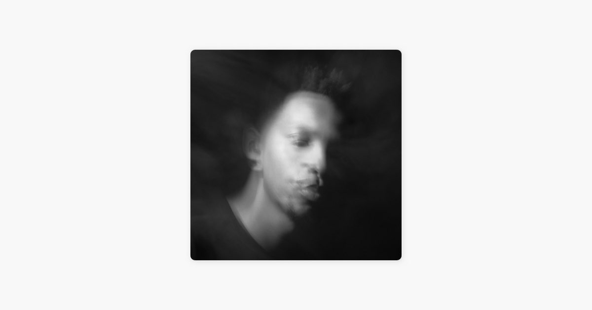 ‎Sami – Song by The SN Project – Apple Music