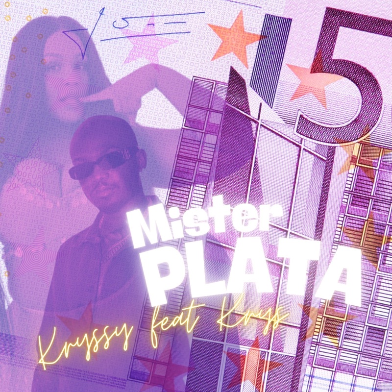 Mister Plata - Kryssy: Song Lyrics, Music Videos & Concerts