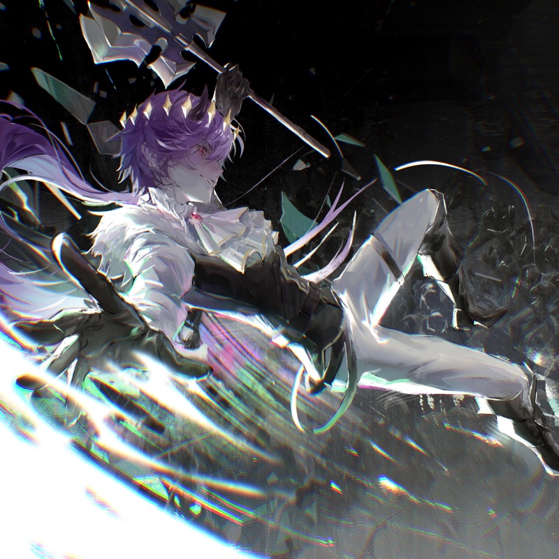 PLAYFUL MASSACRE - AZALI: Song Lyrics, Music Videos & Concerts