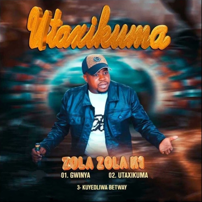 Utaxikuma - zola zola k1: Song Lyrics, Music Videos & Concerts