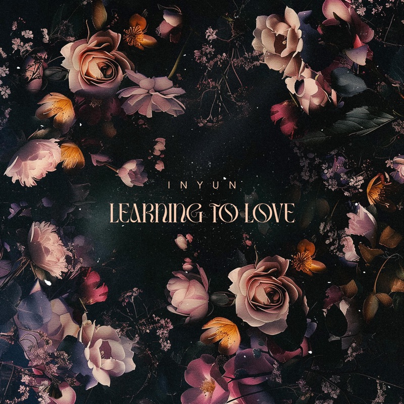 In The Dark - Inyun: Song Lyrics, Music Videos & Concerts