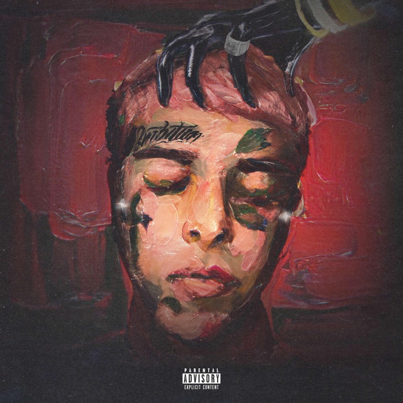 Only Fans - Yung Doggo, Danhy & PWater Sounds: Song Lyrics, Music ...