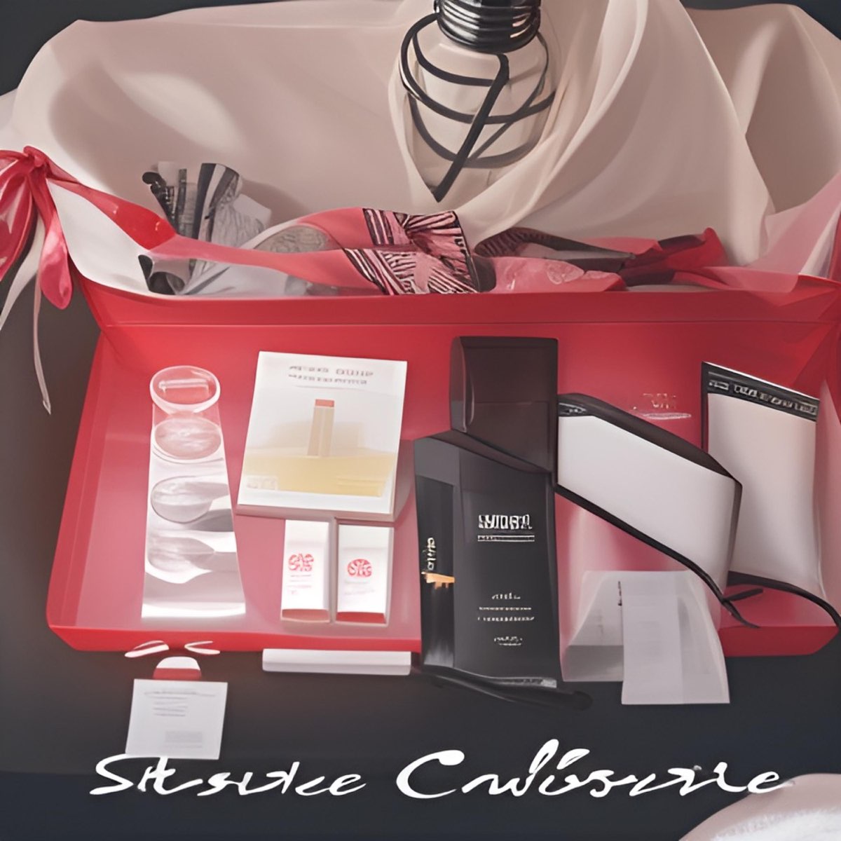 ‎Meet the Grahams (beat) - Single - Album by ALF RUSS BEATS - Apple Music