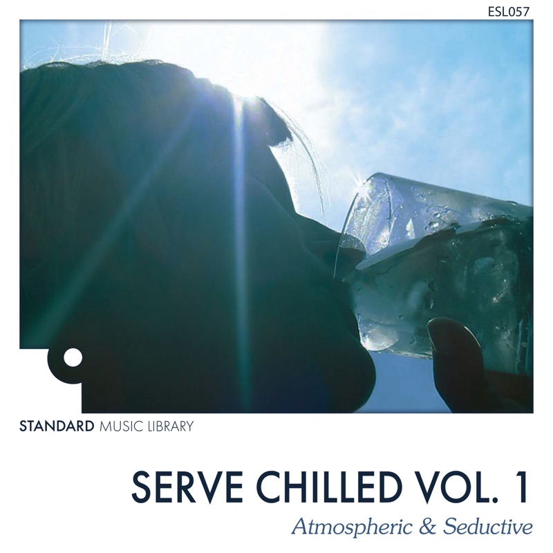 Lumu - Standard Music Library & Barry Whittaker-Gilbey: Song Lyrics ...