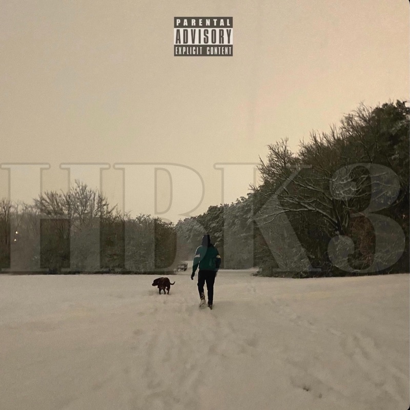 Missed Calls - HBK Deuce: Song Lyrics, Music Videos & Concerts