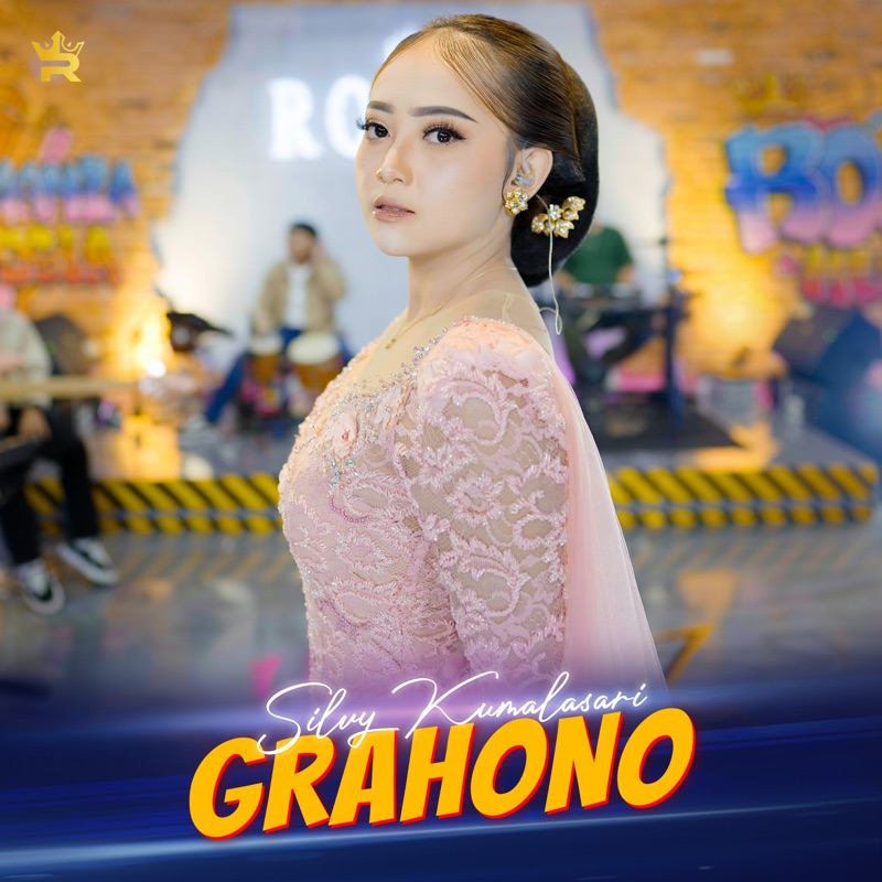 Grahono - Royal Music & Silvy Kumalasari: Song Lyrics, Music Videos ...