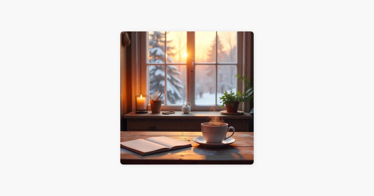 ‎Study Chill Lofi - Song by Music Corner - Apple Music