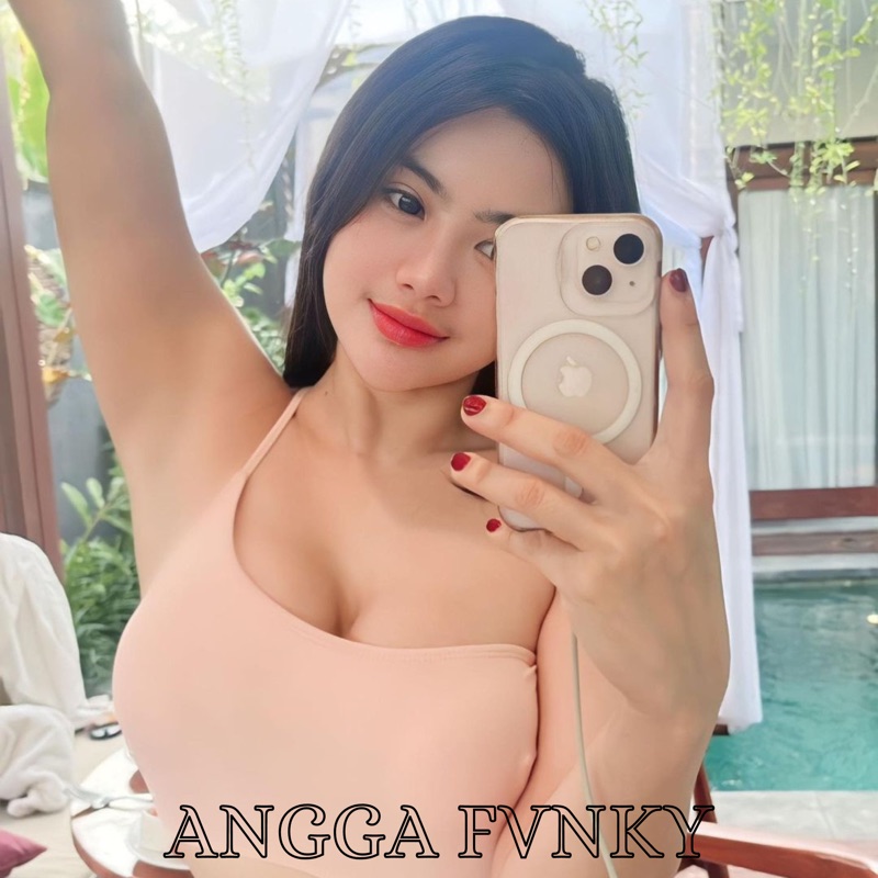 Tulus Dan Rasah Bali - Angga Fvnky: Song Lyrics, Music Videos & Concerts