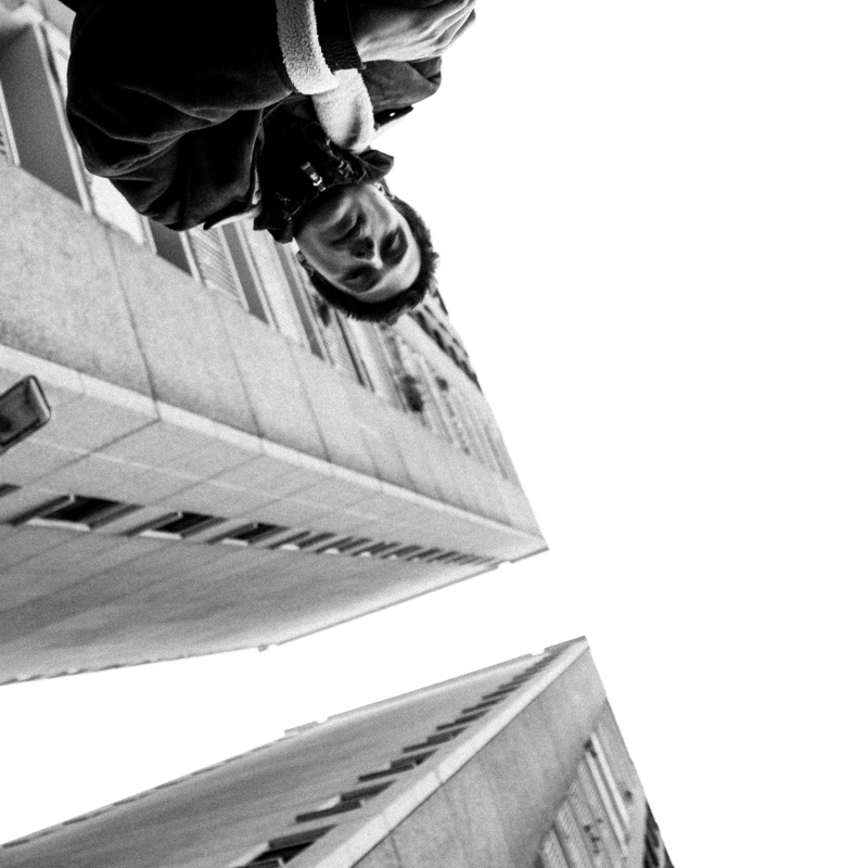 Morse Code - Bird Wish: Song Lyrics, Music Videos & Concerts