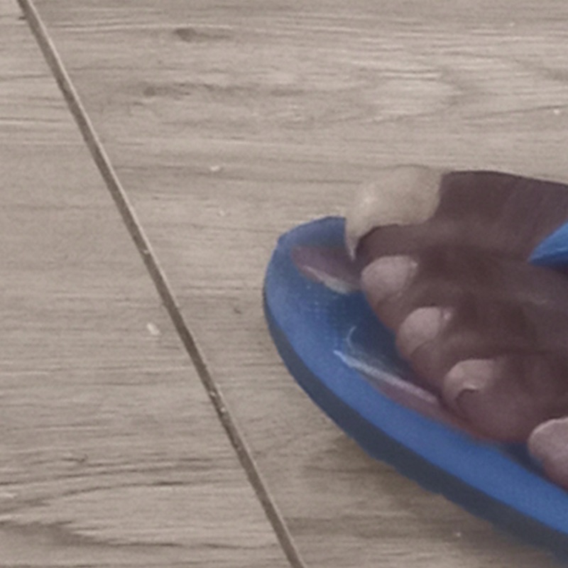 Paradzai Mesi Senherera (feat. Njelama Boys) - Yaobizo: Song Lyrics ...