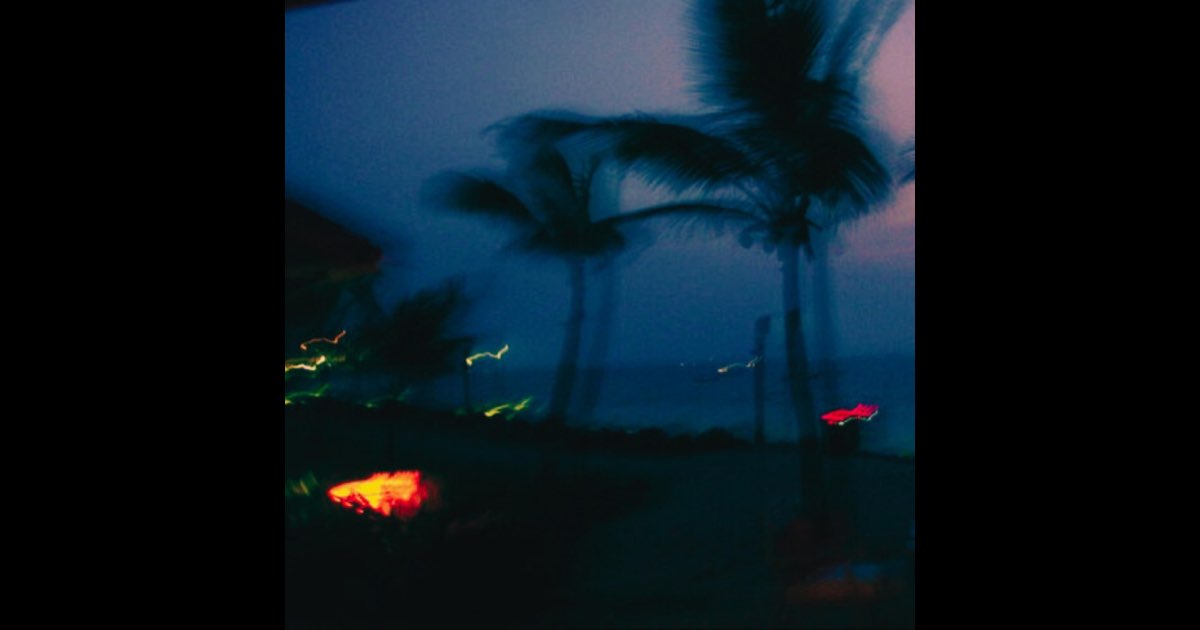 ‎REGULAR - Single - Album by Shank2x - Apple Music