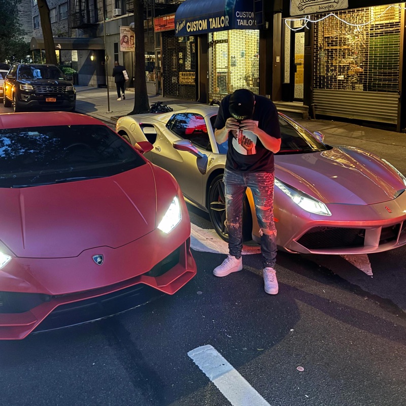 Freeze Tag - MBox: Song Lyrics, Music Videos & Concerts