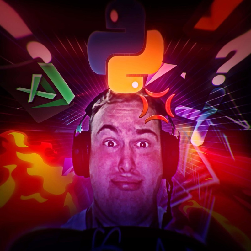 python - NIKRXNXMIKV: Song Lyrics, Music Videos & Concerts