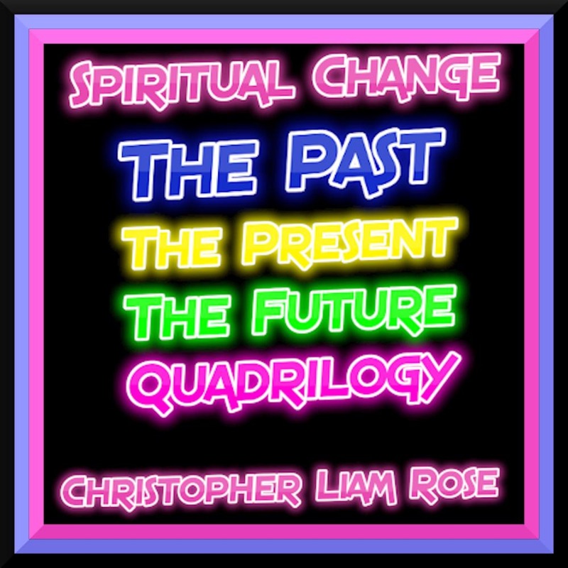 FL Studio 20 Session The Present (Audio) [You Can Affect the Present ...