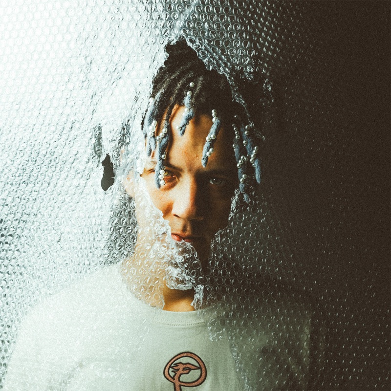 97 life - Psycho Rhyme: Song Lyrics, Music Videos & Concerts