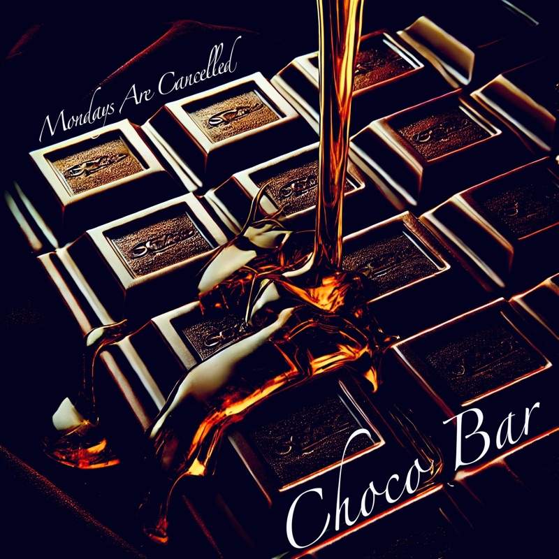Choco Bar - Mondays Are Cancelled: Song Lyrics, Music Videos & Concerts