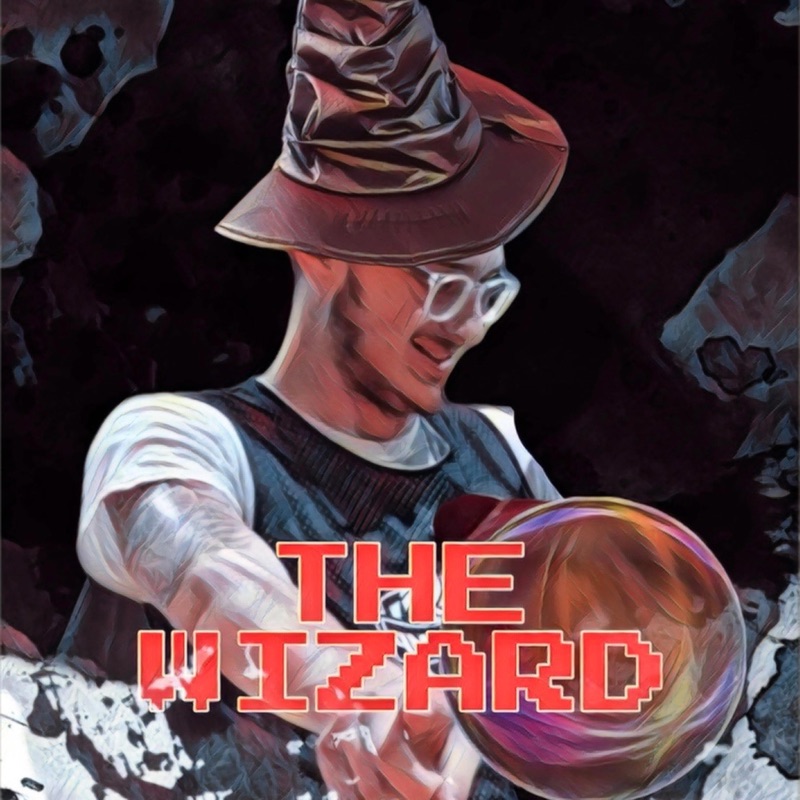 Ms.Parker - G Wizz: Song Lyrics, Music Videos & Concerts