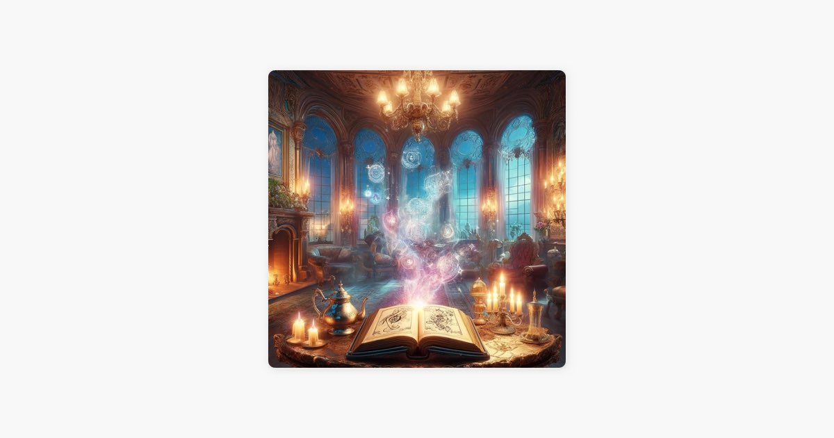 ‎Valeria Song - Song by USUMA - Apple Music