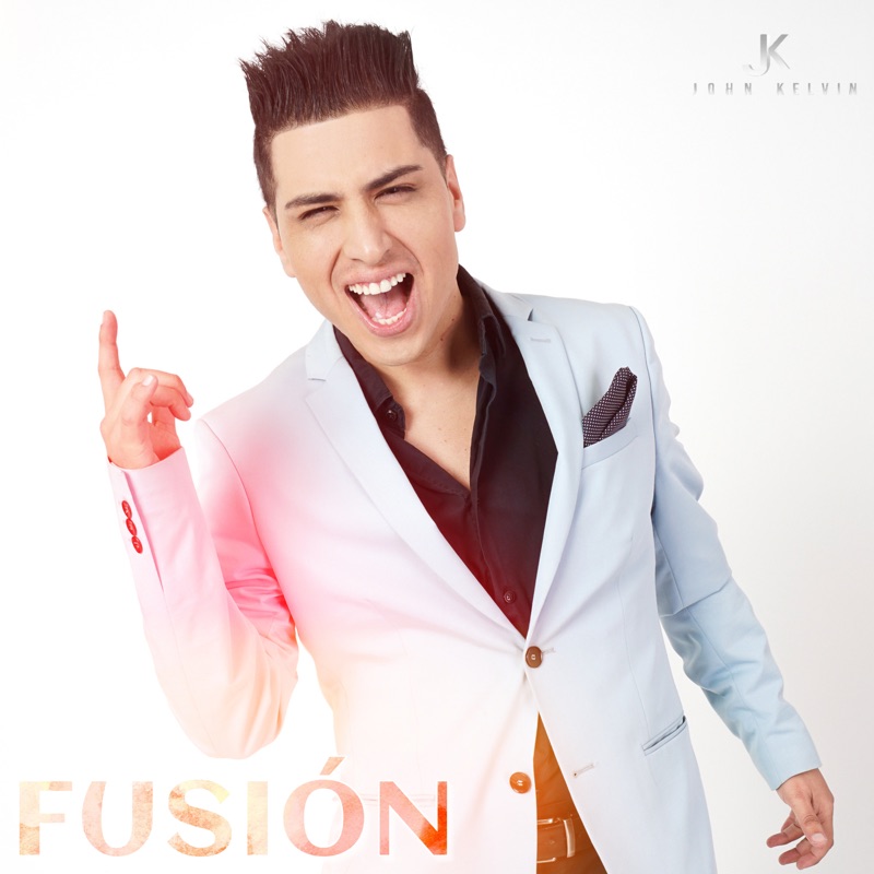 La Careta - John Kelvin & Kalle II: Song Lyrics, Music Videos & Concerts