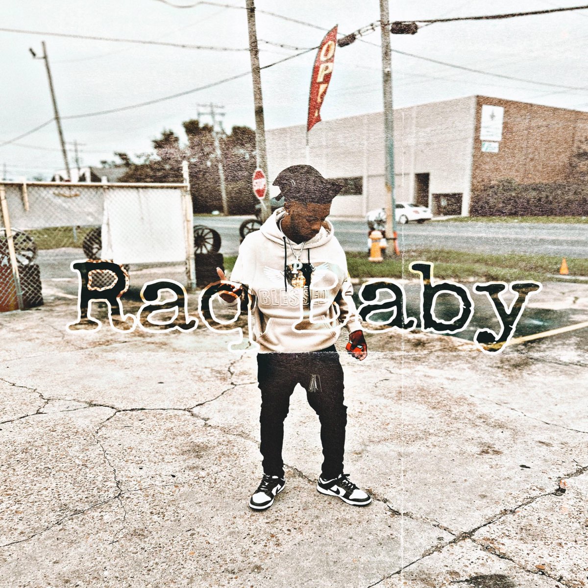 ‎Knowledge (feat. T3) - Single - Album by P3 P-NUT - Apple Music