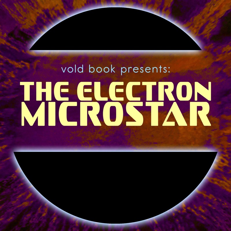 What Is, What Is? - Vold Book: Song Lyrics, Music Videos & Concerts