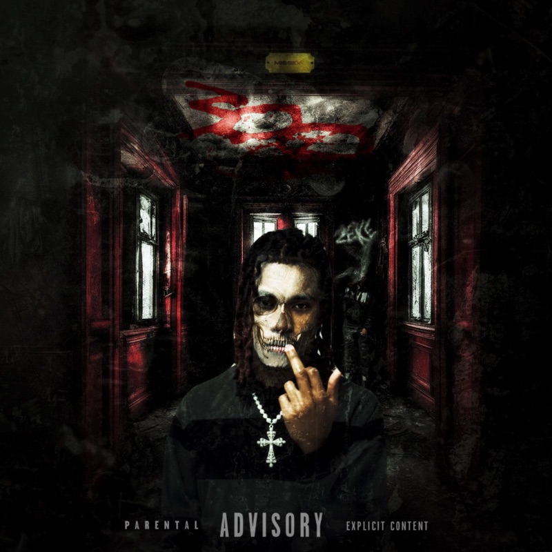 Keep it pg - DND Ki': Song Lyrics, Music Videos & Concerts