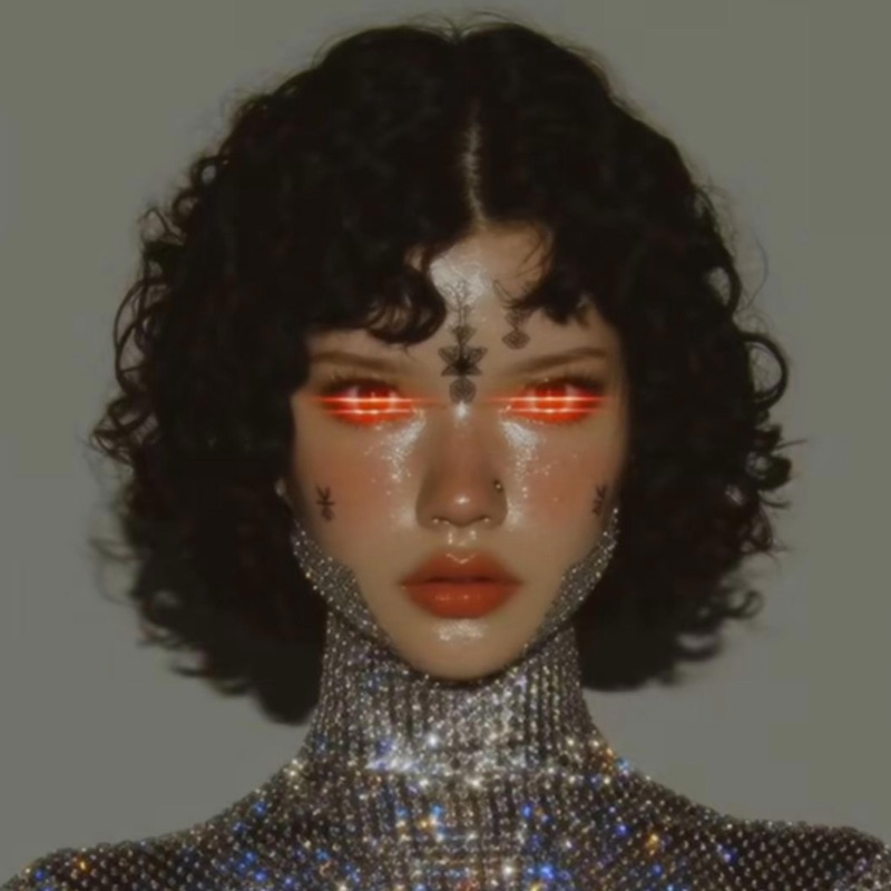 new magic crayon - nick.fish: Song Lyrics, Music Videos & Concerts