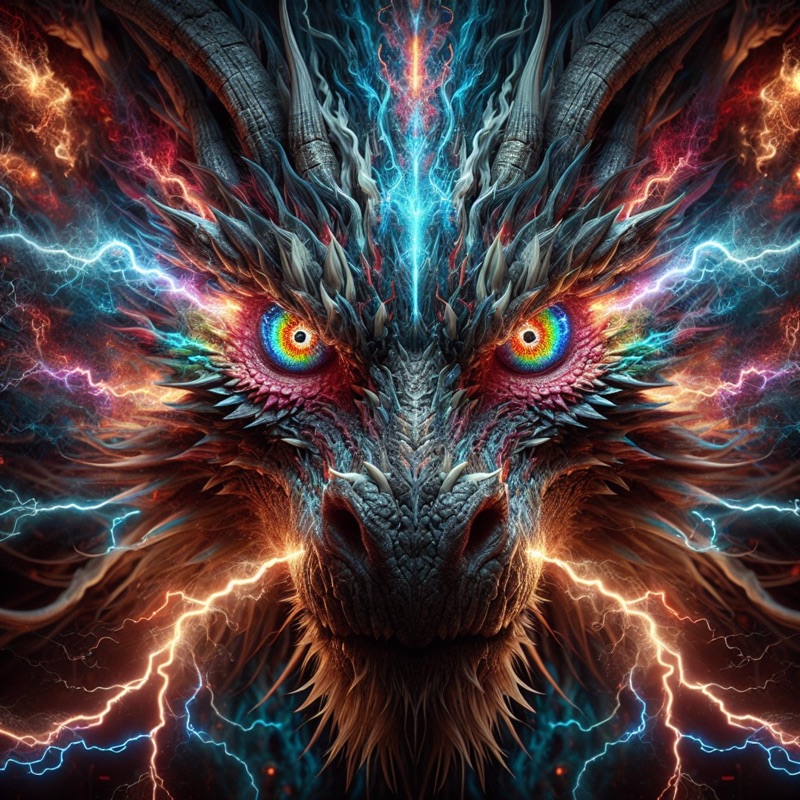 Piston Dragon - Captain Doofie: Song Lyrics, Music Videos & Concerts