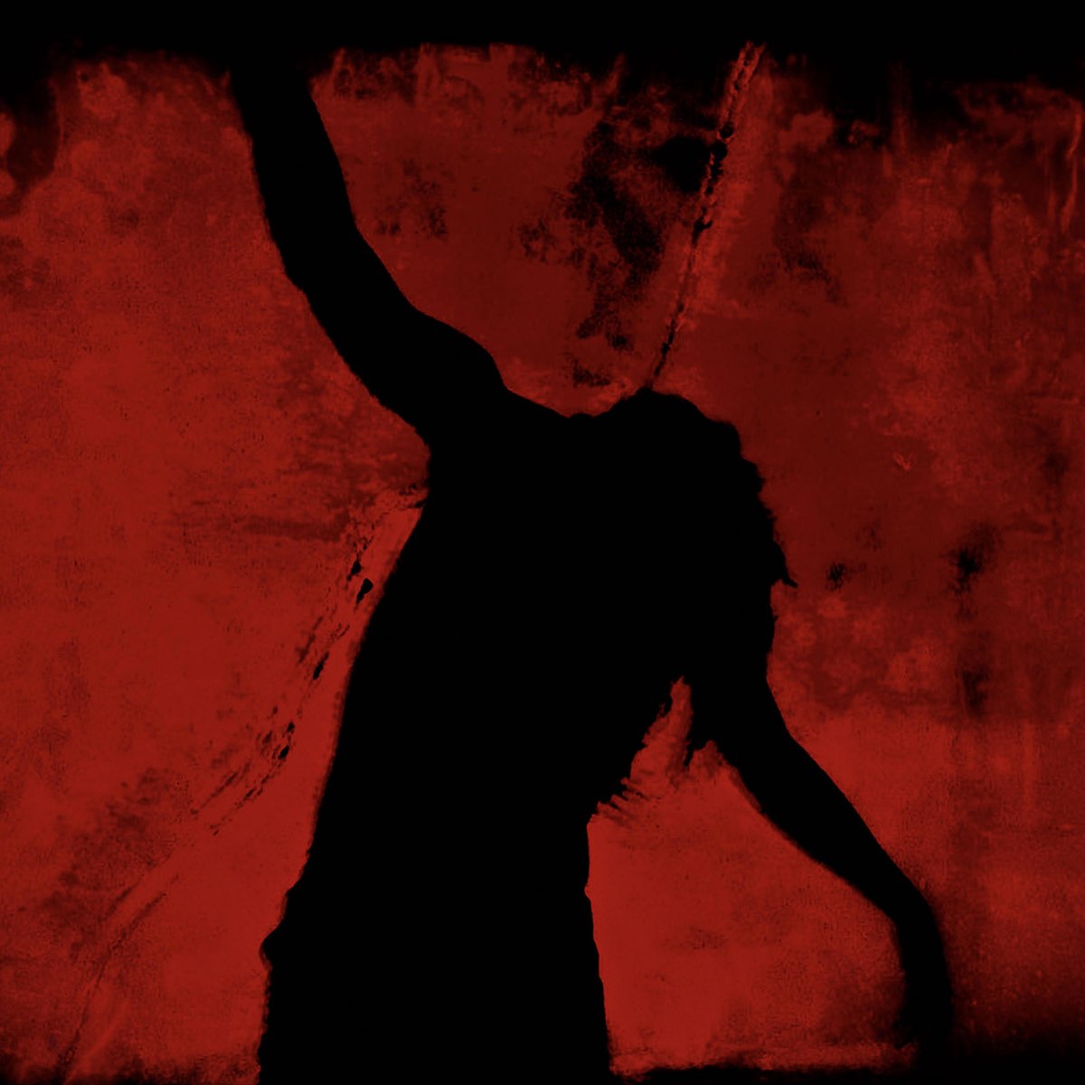 ‎Solus - Album by Jay3R - Apple Music