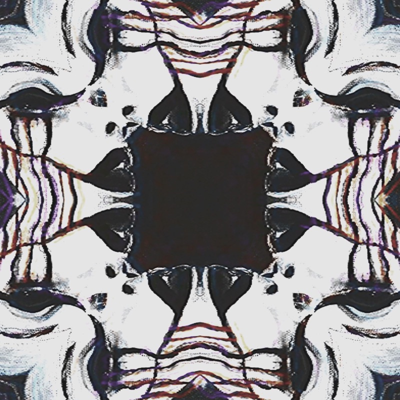 Blue - Fraxriel: Song Lyrics, Music Videos & Concerts