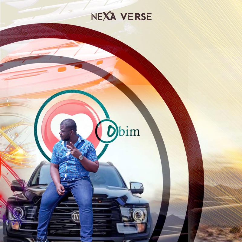 GOLGOTHA'S HILL - Nexa Verse: Song Lyrics, Music Videos & Concerts