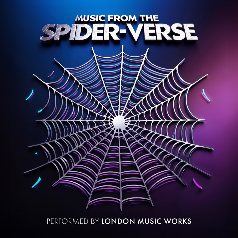 I'm Spider-Man (From "The Amazing Spider-Man 2") - Music Video by ...